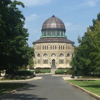 Union College - University