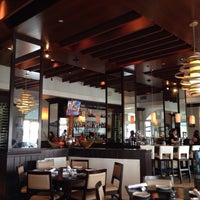GG's Waterfront Bar And Grill - Seafood Restaurant in Hollywood