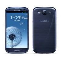 Telescience Cellular - 2 tips from 9 visitors