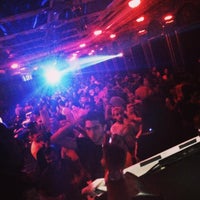 Club 88 - Distrito Leste - 74 tips from 2057 visitors