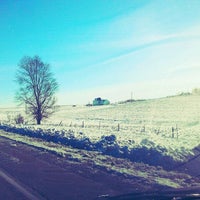 Prairie City, IA - 4 tips from 444 visitors