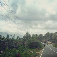 Kalpetta - Wayanad district, Kerala