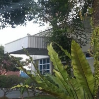 YCH Distripark Sdn Bhd (Logistics/Melewar) - 10 tips