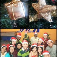 YCH Distripark Sdn Bhd (Logistics/Melewar) - 10 tips