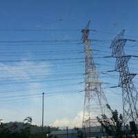 YCH Distripark Sdn Bhd (Logistics/Melewar) - 10 tips