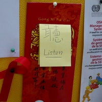 YCH Distripark Sdn Bhd (Logistics/Melewar) - 10 tips