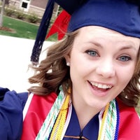 UNC: Nottingham Field - College Football Field in Greeley