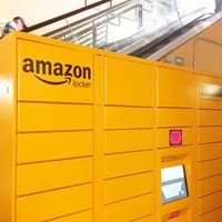 Kress IGA Supermarket (Now Closed) - Seattle Central Business District ...