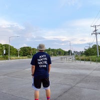 Wallace Air Station - 28 visitors