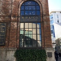 RRL