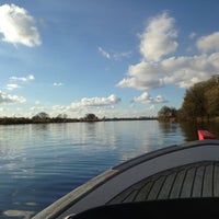 Nieuwe Meer - Sloten en Riekerpolder - 5 tips from 603 visitors