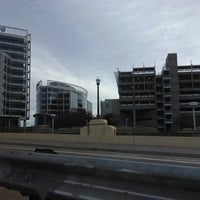 Microsoft - Office in Tempe