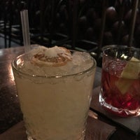 Monkey Club - Cocktail Bar in Lyon