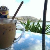 Island Brew Coffeehouse - Coffee Shop in Hawaii Kai Marina