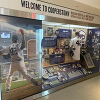 New York Yankees Museum - History Museum in Bronx