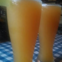 JJ's Pie Co. - Pizzeria in Reno