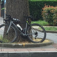 El Berron - Pola de Siero, Asturias