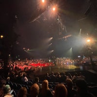 Portland Expo Center - 19 tips