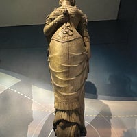 Oregon Historical Society - History Museum in Portland