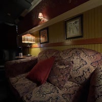 The Rams Head - Pub