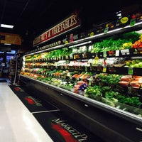 MarketPlace IGA - Kitsilano - 3 tips