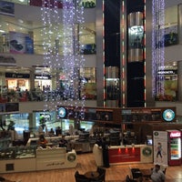 Tablo mall - 11 tips