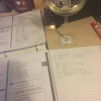 Fanshawe College Residence - Falcon House - Huron Heights - 1001 ...