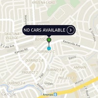 Project 2 - Quezon City District 3 - 7 tips