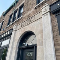 Bay View, WI - Bay View, Milwaukee, WI - Milwaukee, WI