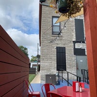 Bay View, WI - Bay View, Milwaukee, WI - Milwaukee, WI