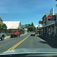 Town of Groveland - City