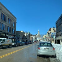 City of Port Washington