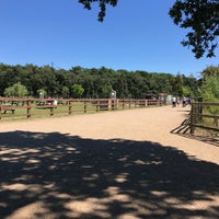 Yorkshire Wildlife Park - Zoo in Doncaster