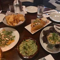 Oba Restaurante (Now Closed) - Latin American Restaurant in Portland