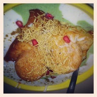 Jaggi Sweets - Indian Sweet Shop in Patiala