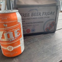 Austin Daily Press - Upper Boggy Creek - 25 tips