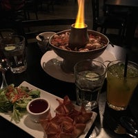 Sa Bai Modern Thai - Thai Restaurant in Camelback East
