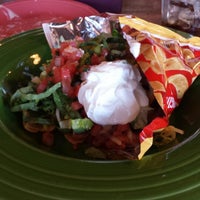 Green Chile Kitchen - Mexican Restaurant
