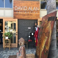 Cedros Avenue Design District - Design Studio in Solana Beach