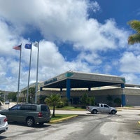 Micronesia Mall - Shopping Mall