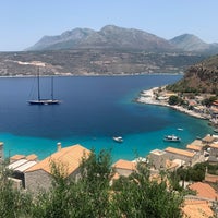 Νέο Οίτυλο (Neo Itilo) - 2 tips from 327 visitors