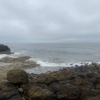 Gullane Beach - East Lothian, East Lothian