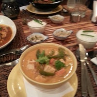 Maphrao On - 15 tips