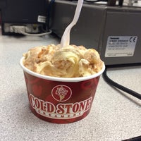 Cold Stone Creamery - 3 tips from 456 visitors
