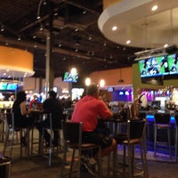 Main Event Entertainment - 29 tips from 1787 visitors