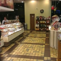 Ofner - Moema - 336 tips