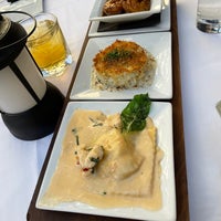 Flight Restaurant and Wine Bar - Downtown Memphis - 58 tips from 2516 ...