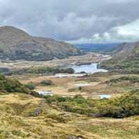Ladies View - Killarney, Co Kerry
