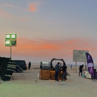 Dukhan Beach - 20 tips from 873 visitors