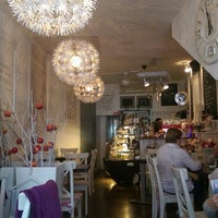 Café La Coco - 6 tips from 111 visitors